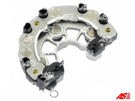 0124225051,BOSCH 0124225051 Alternator for BOSCH