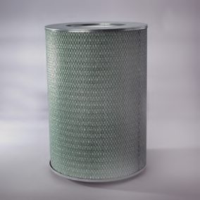 2991785,IVECO 2991785 Air Filter for IVECO