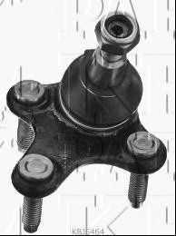 1KD407366,VW 1KD 407 366 Ball Joint for VW