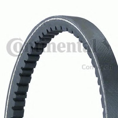 058145271,VOLKSWAGEN 058145271 Belt for VOLKSWAGEN