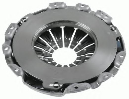 30210JS10A,NISSA 30210-JS10A Clutch Pressure Plate for NISSA