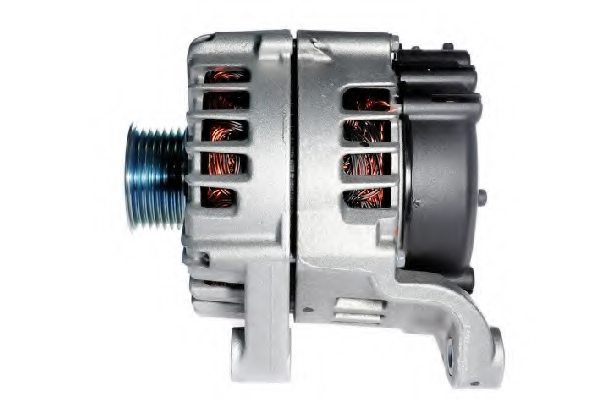 12317808074,BMW 12317808074 Alternator for BMW