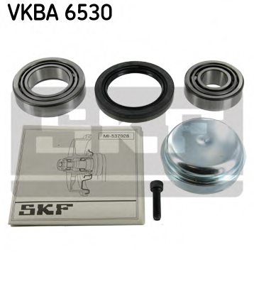 0029803002,MERCE 0029803002 Wheel Bearing Kit for MERCE