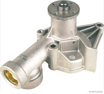 328002,OPEL 328002 Wheel Bearing Kit for OPEL