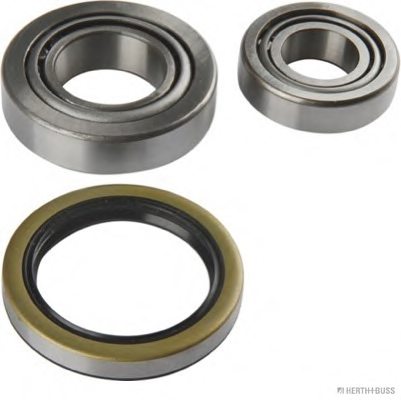 0K71E33047,KIA 0K71E-33-047 Wheel Bearing Kit for KIA