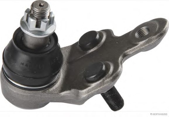 4334029175,TOYOT 43340-29175 Ball Joint for TOYOT