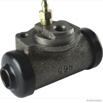 475500K010,TOYOT 47550-0K010 Wheel Brake Cylinder for TOYOT