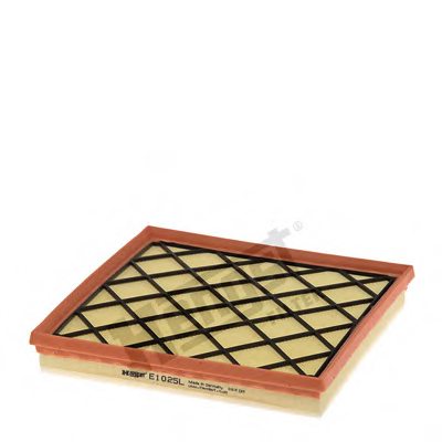 13272719,GM 13272719 Air Filter for GM