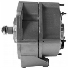 A0101549002,MERCE A0101549002 Alternator for MERCE