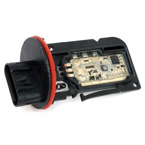 15926193,OEM 15926193 Mass Air Flow Sensor for OEM