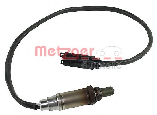 11781739845,BMW 11781739845 Oxygen (O2) Sensor for BMW