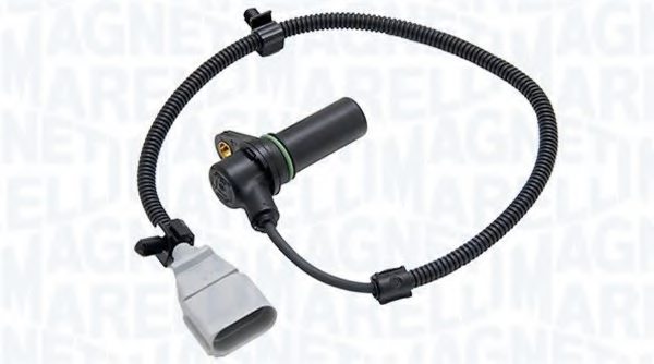 038957147F,OEM 038957147F Crankshaft Position Sensor for OEM