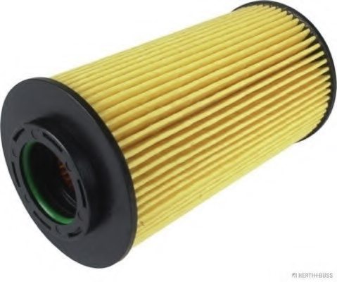 263102A002,HYUNDAI 263102A002 Oil Filter for HYUNDAI