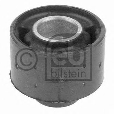 33171093008,OEM 33171093008 Carrier Bushing for OEM