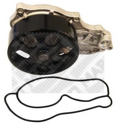 19200RAD003,HONDA 19200-RAD-003 Water Pump for HONDA