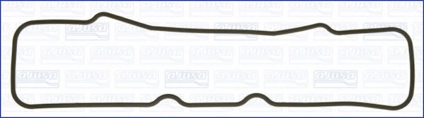 1121363010,TOYOT 11213-63010 Gasket, cylinder head cover for TOYOT