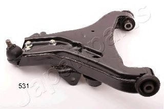 4013A210,MITSUBISHI 4013A210 Track Control Arm for MITSUBISHI