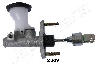 3141010030,TOYOT 31410-10030 Master Cylinder, clutch for TOYOT