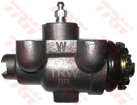 MB060570,MITSUBISHI MB060570 Wheel Brake Cylinder for MITSUBISHI