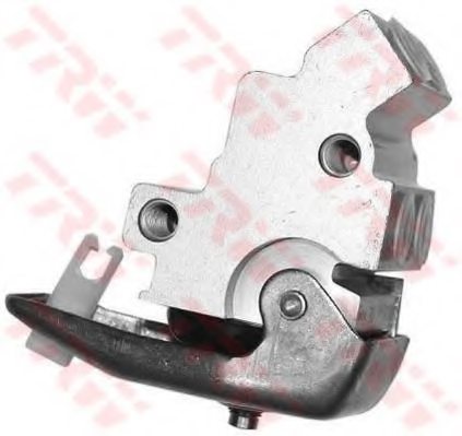 443614151H,VAG 443614151H Brake Power Regulator for VAG