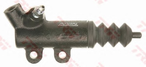3147060280,TOYOT 31470-60280 Slave Cylinder, clutch for TOYOT