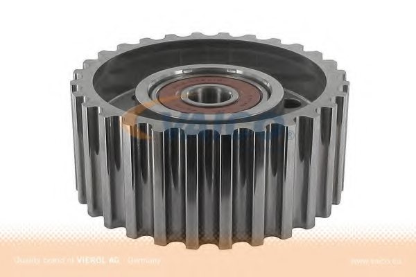 1350354030,TOYOT 13503-54030 Tensioner, timing belt for TOYOT