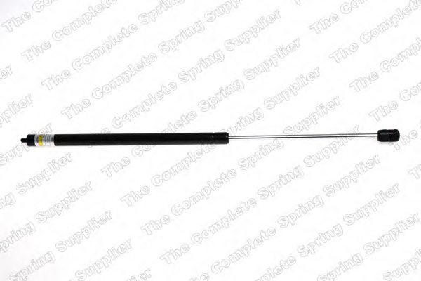 2038800429,MERCE 2038800429 Gas Spring, bonnet for MERCE