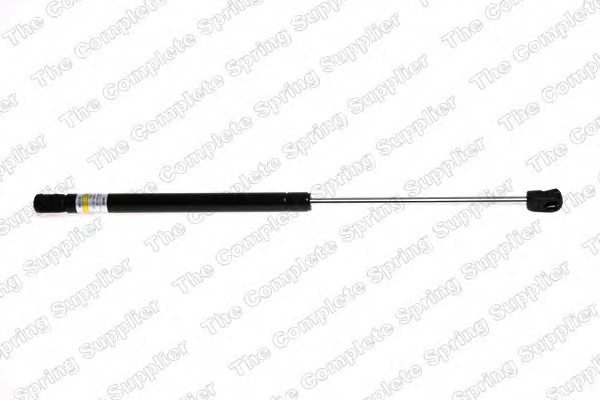 811602B010,HYUNDAI 811602B010 Gas Spring, bonnet for HYUNDAI