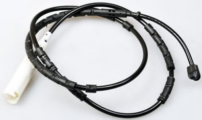 34356792565,BMW 34 35 6 792 565 Warning Contact, brake pad wear for BMW