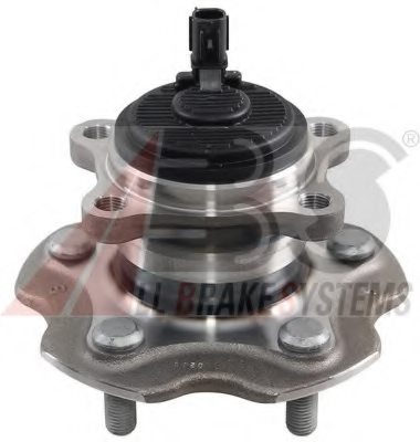 4245005080,TOYOT 4245005080 Wheel Hub for TOYOT