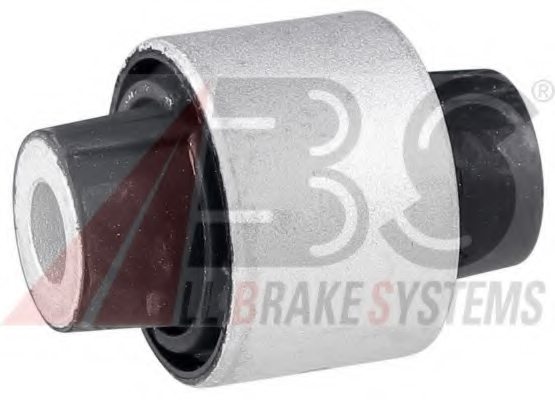 1K0505171C,VW 1K0 505 171 C Control Arm-/Trailing Arm Bush for VW