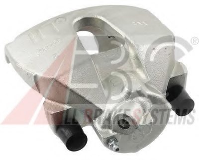 36000484,VOLVO 36000484 Brake Caliper for VOLVO