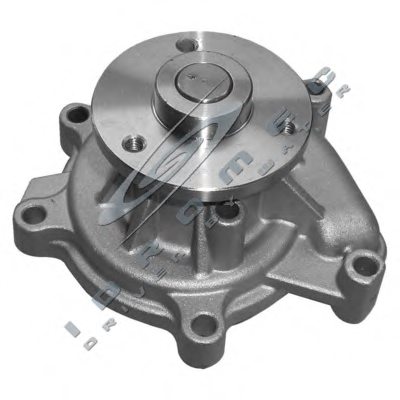 1610029116,TOYOT 16100-29116 Water Pump for TOYOT