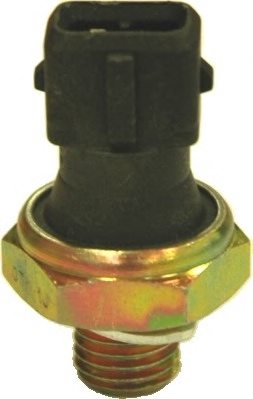 12618611273,OEM 12618611273 Oil Pressure Sender / Switch for OEM