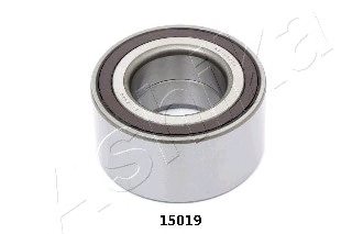 3885A017,MITSUBISHI 3885A017 Wheel Bearing Kit for MITSUBISHI