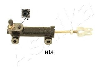 416004B001,HYUNDAI 41600-4B001 Master Cylinder, clutch for HYUNDAI