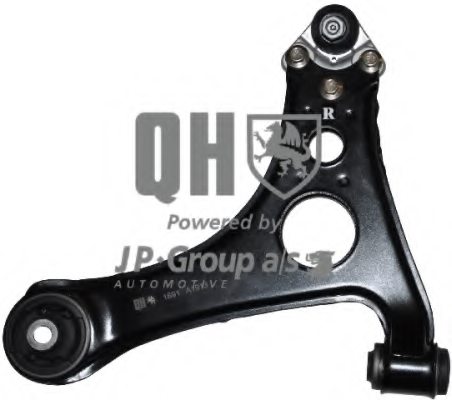 1683300907,MERCE 1683300907 Track Control Arm for MERCE