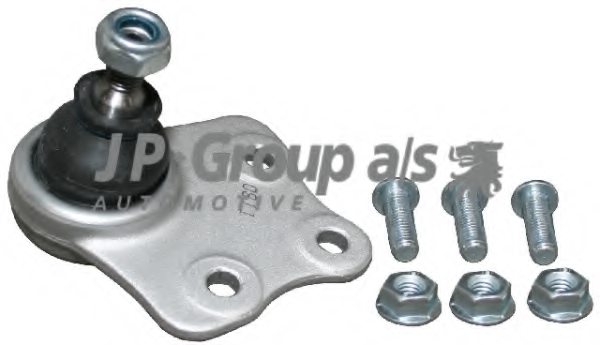 2113309907,MERCE 211 330 99 07 Ball Joint for MERCE