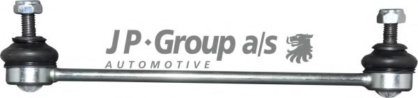 1693201389,MERCE 1693201389 Rod/Strut, stabiliser for MERCE