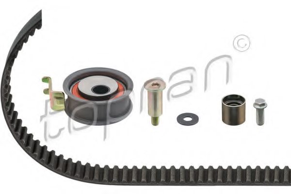 06A198119A,VW 06A198119A Timing Belt Kit for VW