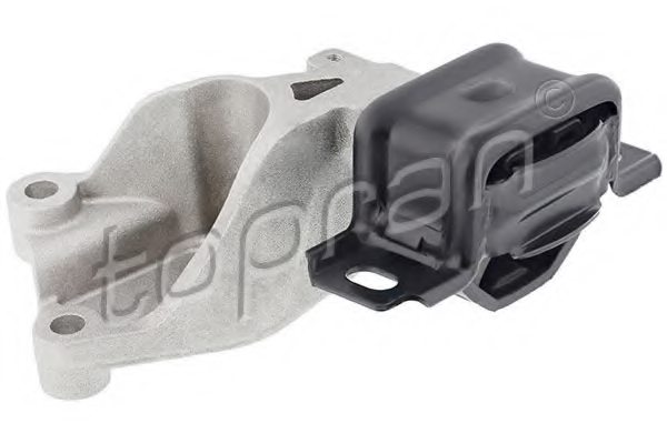 1322200148,SMART 132 220 01 48 Engine Mounting for SMART