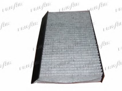 272778970R,RENAU 272778970R Filter, interior air for RENAU