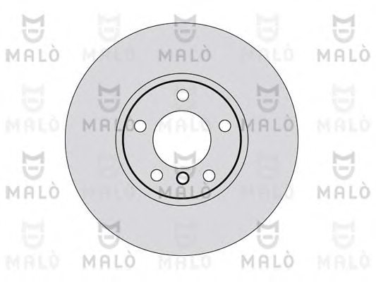 34116792219,BMW 34116792219 Brake Disc for BMW