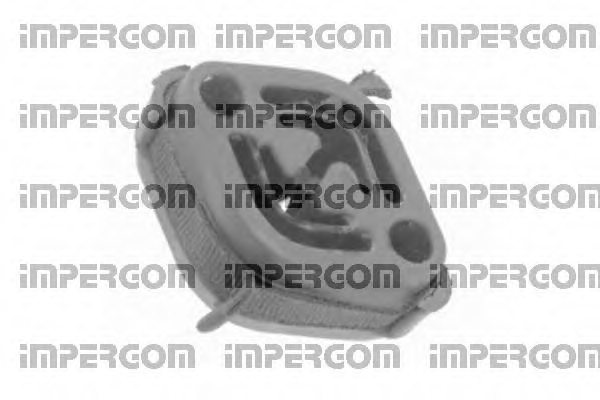 18302753085,MINI 18 30 2 753 085 Rubber Buffer, silencer for MINI