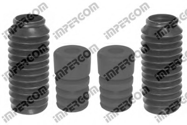 333513425,VW 333 513 425 Protective Cap/Bellow, shock absorber for VW