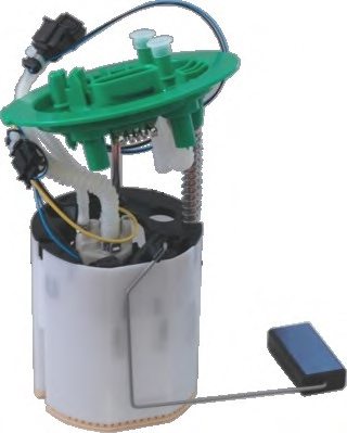 4F0919051BD,VW 4F0 919 051 BD Fuel Feed Unit for VW