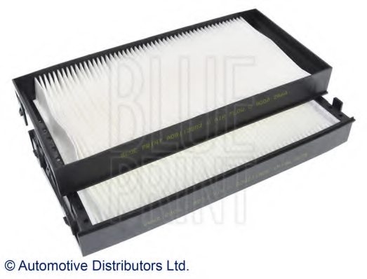 64316945585,BMW 64316945585 Filter, interior air for BMW