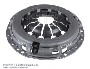 302101HC0A,NISSA 30210-1HC0A Clutch Pressure Plate for NISSA