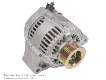 2706050250,TOYOTA 2706050250 Alternator / Generator for TOYOTA