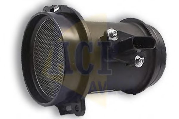 059906461K,VW 059 906 461 K Air Mass Sensor for VW